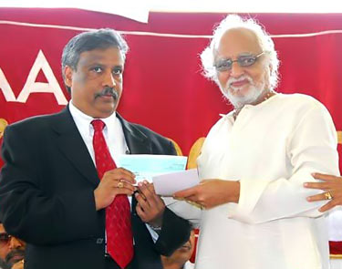 ప్రముఖ నటుడు ముక్కురాజు మృతి