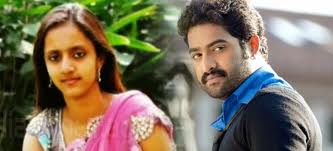 Jr NTR Dowry Rs.3000 Crores