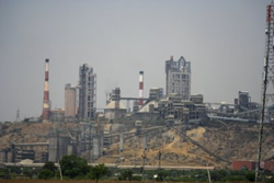 పెన్నానదికి పెనుముప్పు ఒకవైపు జలచౌర్యం మరోవైపు | Penna river| Ultratech ...