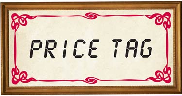 ఆ థియేట‌ర్ లో టికెట్టు వెల‌.. రూ.1000