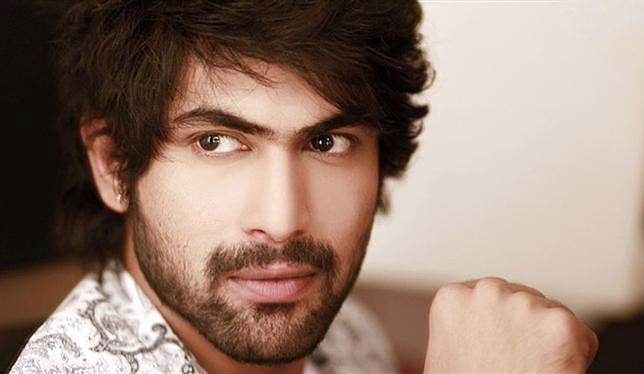 Rana Says Okay For New Multi-Starrer