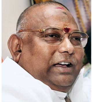 రాయపాటి ముష్టితెలివి! | rayapati sambasiva rao| congress| chandrababu ...