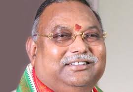 డీజీపీ పిటిషన్‌పై క్యాట్ విచారణ | DGP Dinesh Reddy| DGP Dinesh Reddy ...