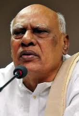 నేను ఎవరికీ సలహాలు ఇవ్వను | rosaiah| petrol| price raised| no ...