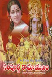 The Body And Soul: Bapu - Ramana