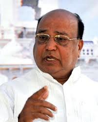 Shankar Rao Targets CM Kiran Once Again | Shankar Rao CM Kiran| Kiran ...