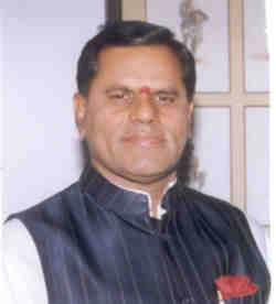 సుబ్బిరామిరెడ్డికి నెల్లూరు లోక్ సభ టిక్కెట్టు | Tikkavarapu Subbirami ...