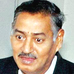 న్యాయమూర్తి పట్టాభి రామరావు అరెస్టుకి సిబిఐ సిద్ధం | Pattabhi Rama Rao ...