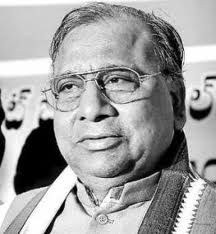 తిరుమలలో విహెచ్ కి సమైక్య సెగ | v hanumantha rao| v hanumantha rao ...