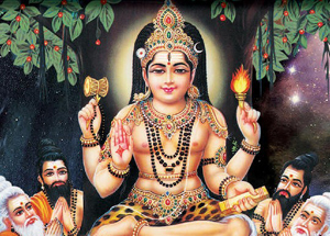 Siva Ratri Special | Loard Siva | Siva Ratri | Parvathi Devi | Loard Ganesh