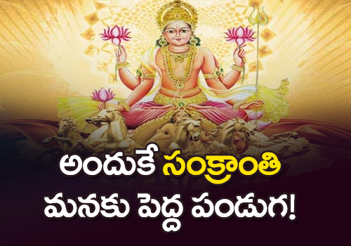 Sankranthi | Pongal 2021 | Sankranthi Special | Sankranthi 2021 Special ...