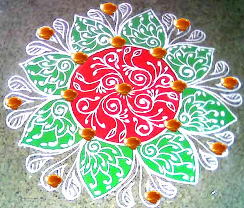 Home >> [www.teluguone.com]