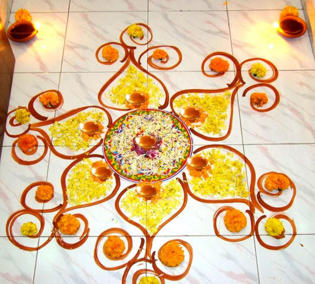 Home >> [www.teluguone.com]