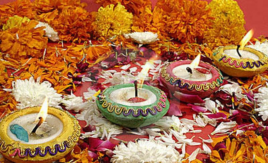 Diwali | Diwali Wallpapers | Diwali photos | Diwali pictures | Diwali ...