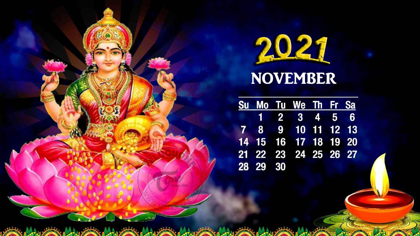 Indian Devotional Calendar, Hindu Gods Calendar, Hindu Gods Godess ...