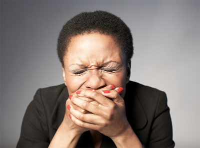 ANGRY THEN KEEP QUIET | How to Control Anger | Anger management Tips ...