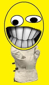 Blood Pressure Joke | funny jokes high blood pressure | low blood ...