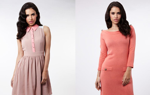 Choose Fashionable Club Dresses | Club Dresses Fashion Design | Newest ...