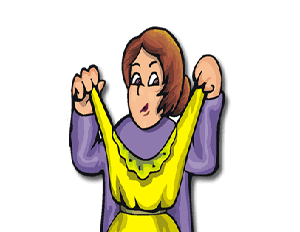 Negligee For the Wife Joke | Negligee Joke | Recent Negligee Jokes ...