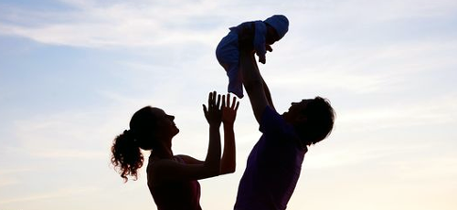 Smart Step Parenting Tips | Smart Parenting Advice | Smart Step ...