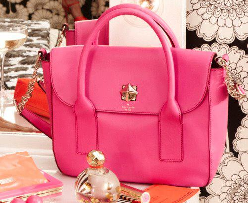 MOST BEAUTIFUL HANDBAG MODELS | Womens Handbags | Most Beautiful Model ...