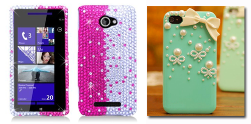 Trendy Mobile Covers | Trendy Mobile Covers | mobile covers for women ...