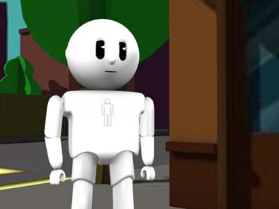 World Most Dangerous Joke | Funniest Joke in the World | World's Most ...