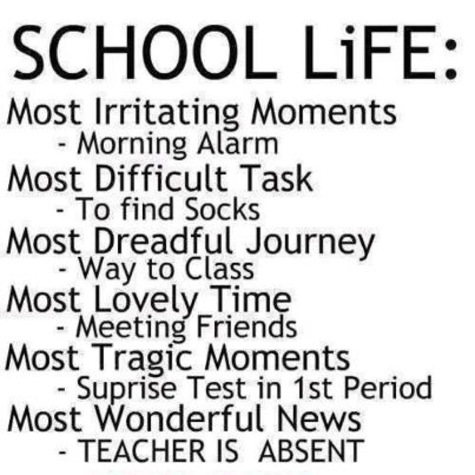 School Life School Jokes School Jokes For Kids School Jokes
