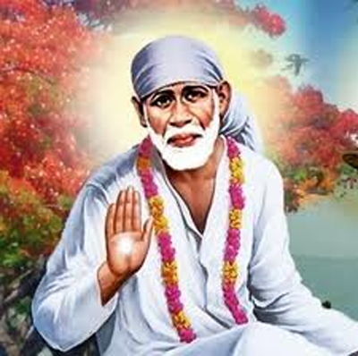 శ్రీ సాయి జనన కథనం | Shirdi Sai Baba Birth | Shirdi Sai Baba's Life ...