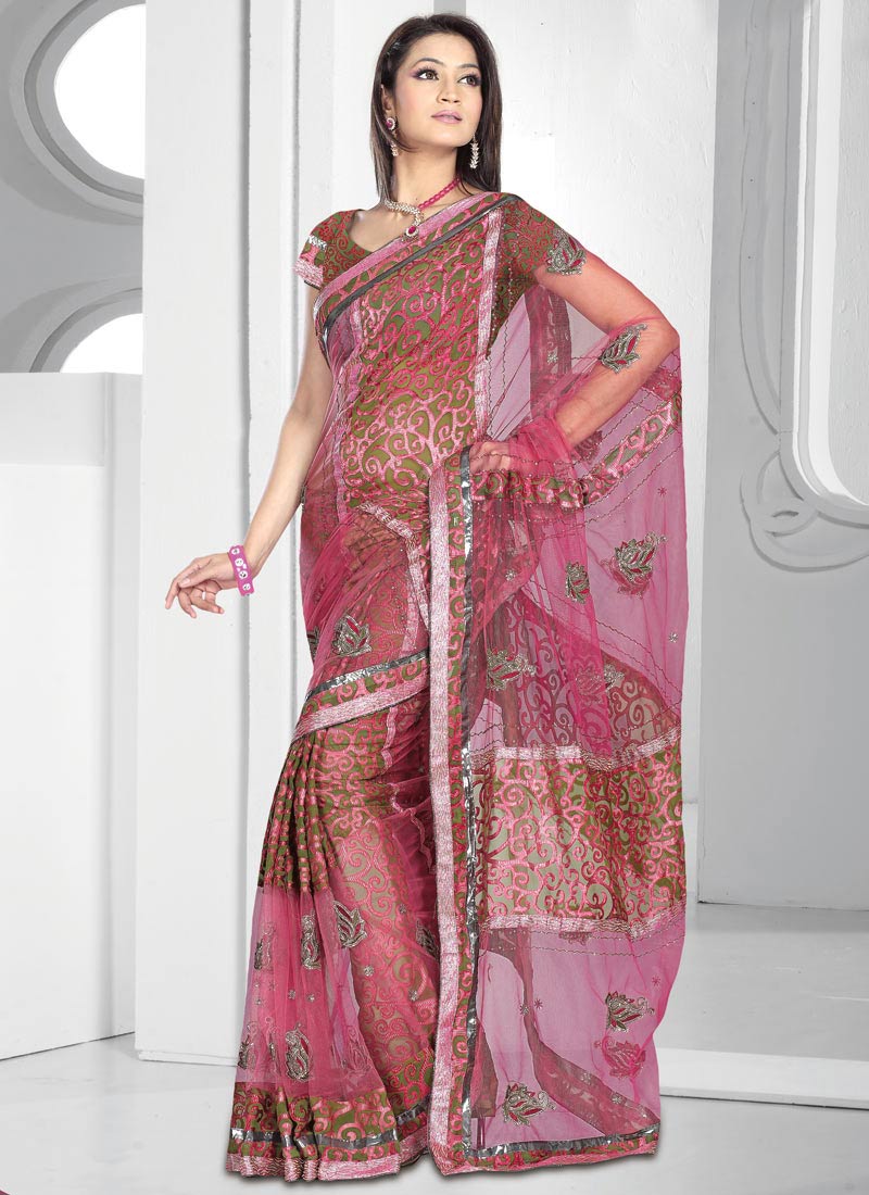 bollywood designer sarees | bollywood sarees online | bollywood sarees ...