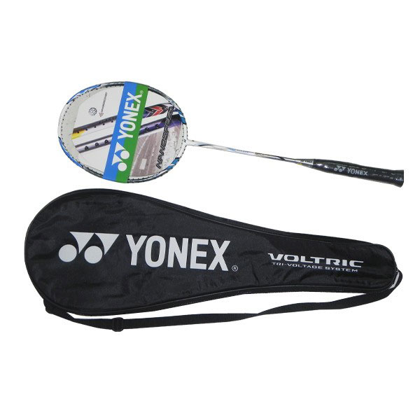 Sports-and-Games | Badminton | Yonex-Voltric | High-quality-Japanese ...
