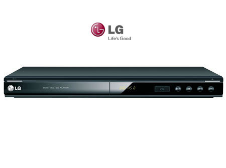 DVD-Players | LG-DVD-Players | DVD-PLAYER-DD-447 | DVD-PLAYER-DD-447 ...