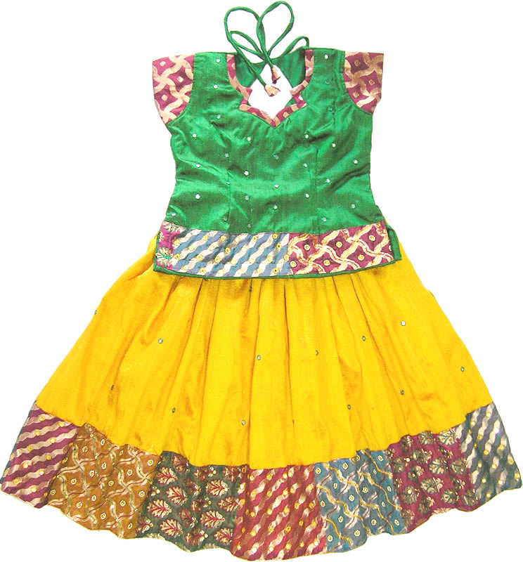 Pattu-Parikinis | Designer-Parikinis | Designer--Parikini-14 | Designer ...