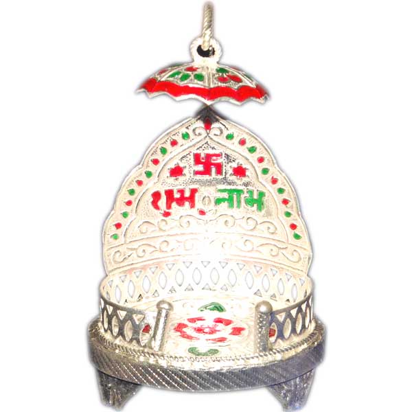 Silver-Store | Pooja-Items | Simhasanam-35-Grams | Simhasanam-35-Grams ...