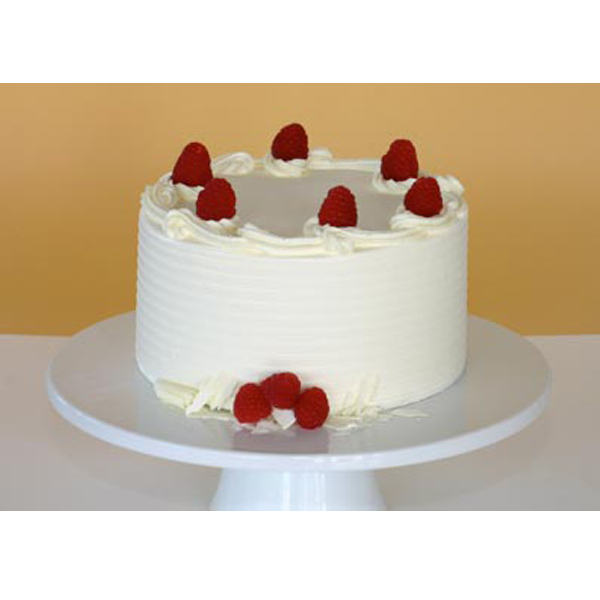 Premium-Venilla-Cake | A-Delicious-and-mouth-watering-Vanilla-Cake-to-Sur