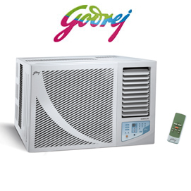 Window-Air-Conditioners | Godrej-Window-Air-Conditioners | Godrej ...