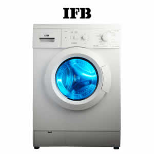 IFB-WASHING-MACHINES-ELENA-DX | IFB-WASHING-MACHINES-ELENA-DX 5.5-KG ...