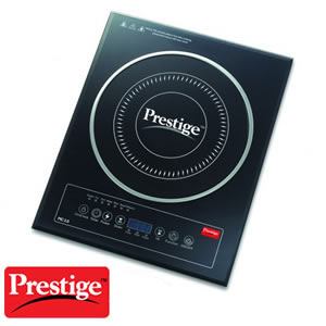 Gas-Stoves | Prestige-Induction-Cook-Top | Induction-Cook-Top-PIC-2.0 ...