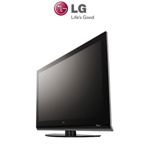 Televisions | LG-LCD-TVS | LG-Plasma-TV-50-PQ70 | LG-Plasma-TV-50PQ70 ...