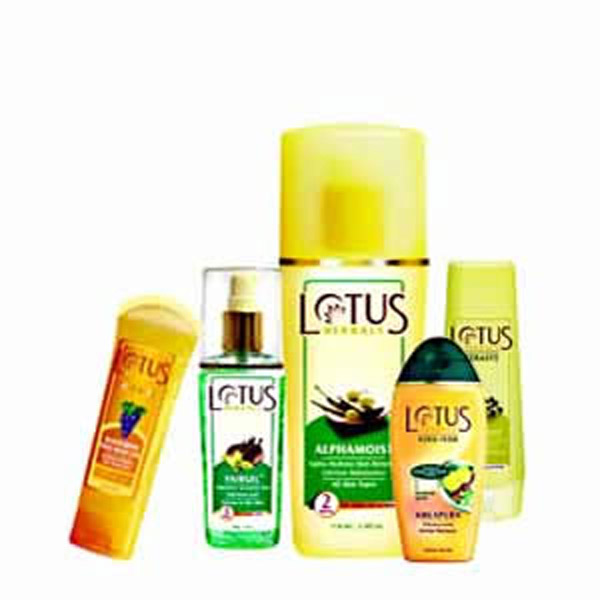 Cosmetics-and-Beauty-Care | Lotus | Lotus-Total-Care | Lotus-Amlapura ...