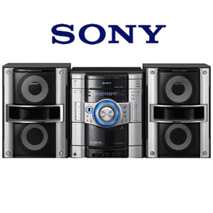 Music-Systems | Sony-Music-Systems | Sony-Mini-Hi-Fi-System-MHC-GZR7D ...