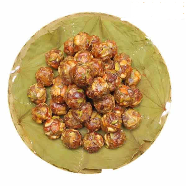 Dry-fruit-Laddu | Dry-fruit-Laddu-Nutricious-,-Best-before-7-days