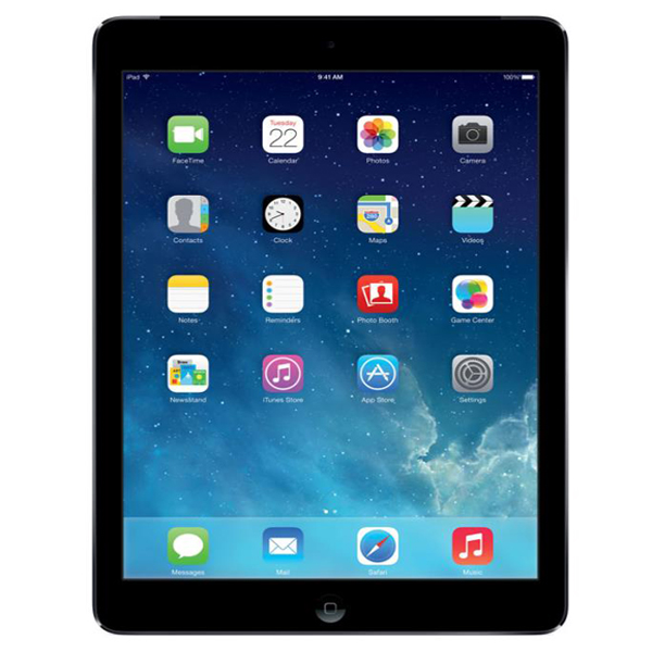 ipad-air-32gb-wifi | ipad-air-32gb-wifi