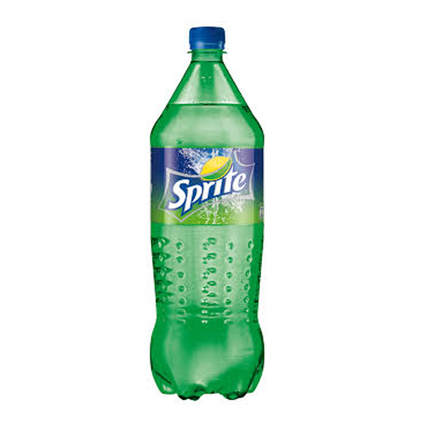 Sprite | 2-Lit-Sprite,-Any-where,-any-time--is-soothing,-co