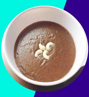 రాగి జావతో ఎన్ని లాభాలో తెలిస్తే ఆశ్చర్యపోతారు.. | ragi java | health ...